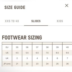 SKIMS | Shoes | Skims Fuzzy Fauxfur Slide Slippers In Gray New | Poshmark